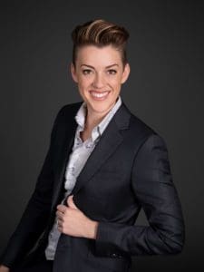 Reno Portrait & Family Photographers | Ezell Images - About Us