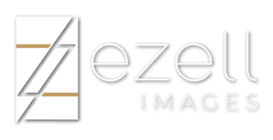 Award Winning Reno Photography - Headshots, Family, & Seniors | Ezell ...